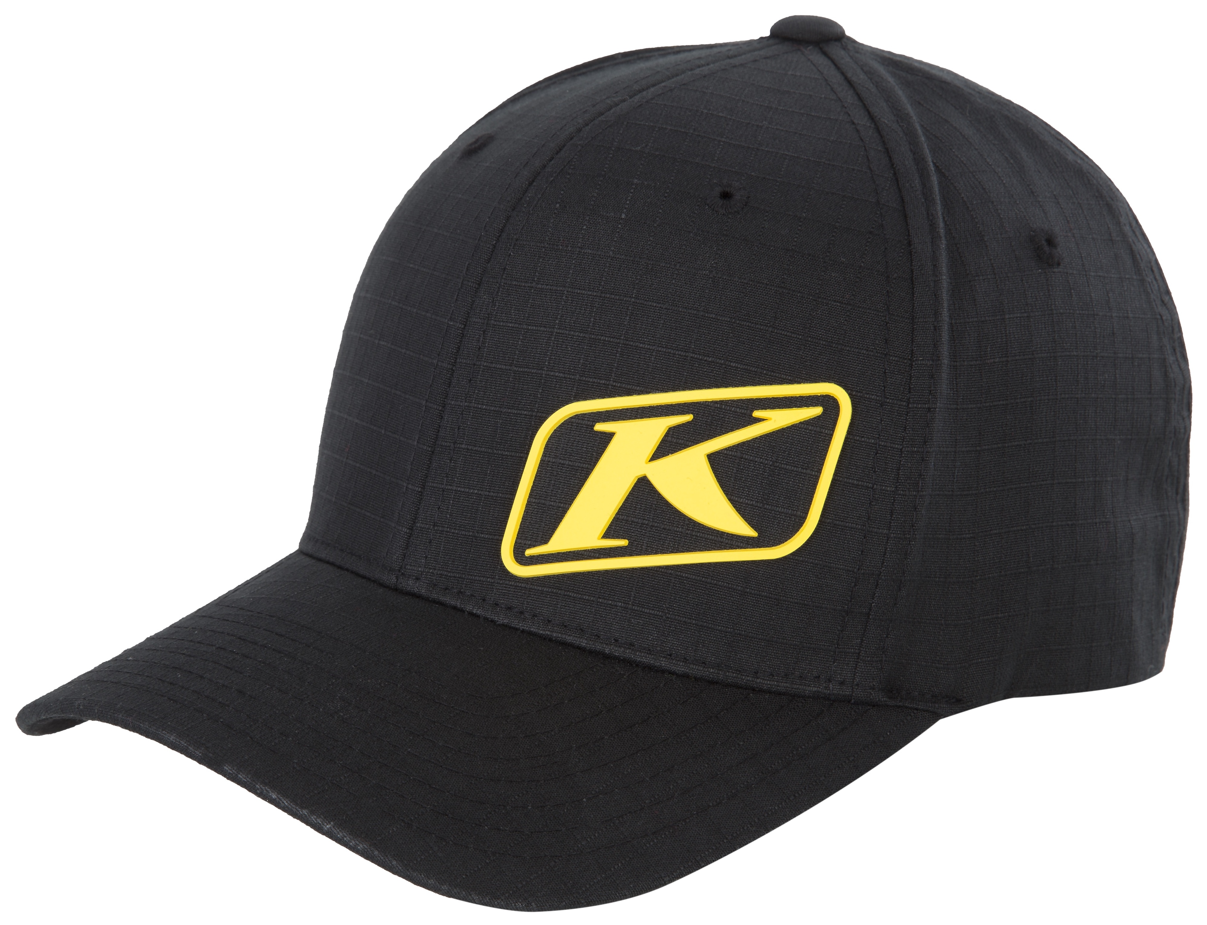 Klim K Corp Hat - Cycle Gear