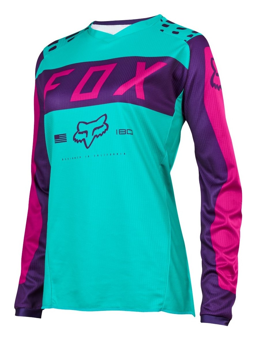 Kids Dirt Bike Gear | Youth Motocross Gear - Cycle Gear