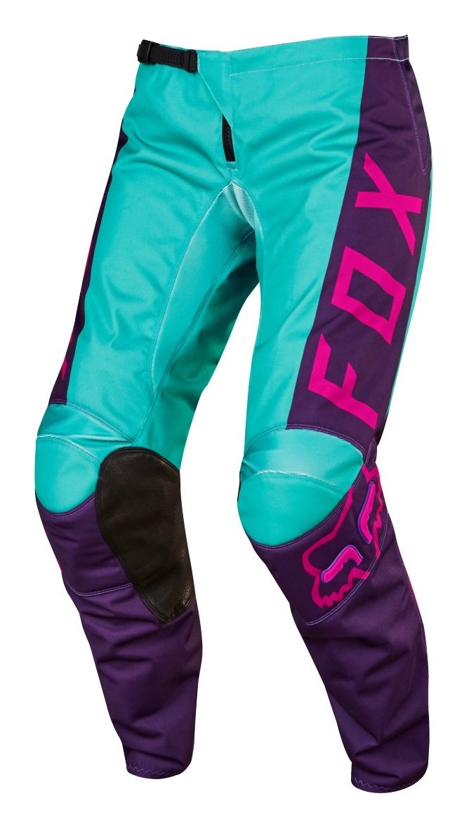 Kids Dirt Bike Gear | Youth Motocross Gear - Cycle Gear