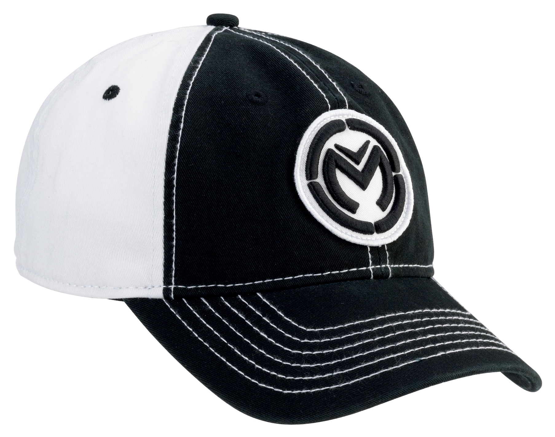 Moose Racing Classic Hat - Cycle Gear