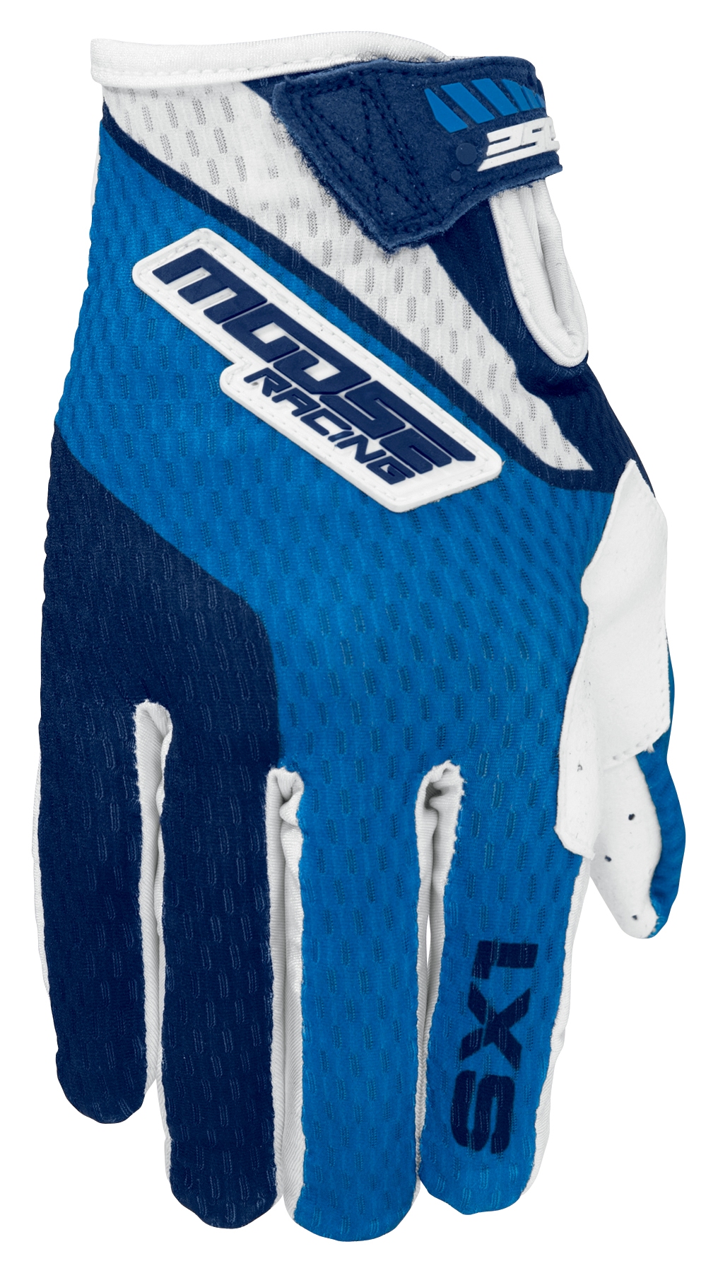 Moose Racing - Cycle Gear