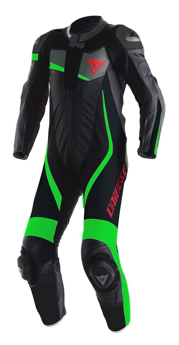Dainese Gear | Motorcycle Jackets, Gloves, Boots, Race Suites & More ...