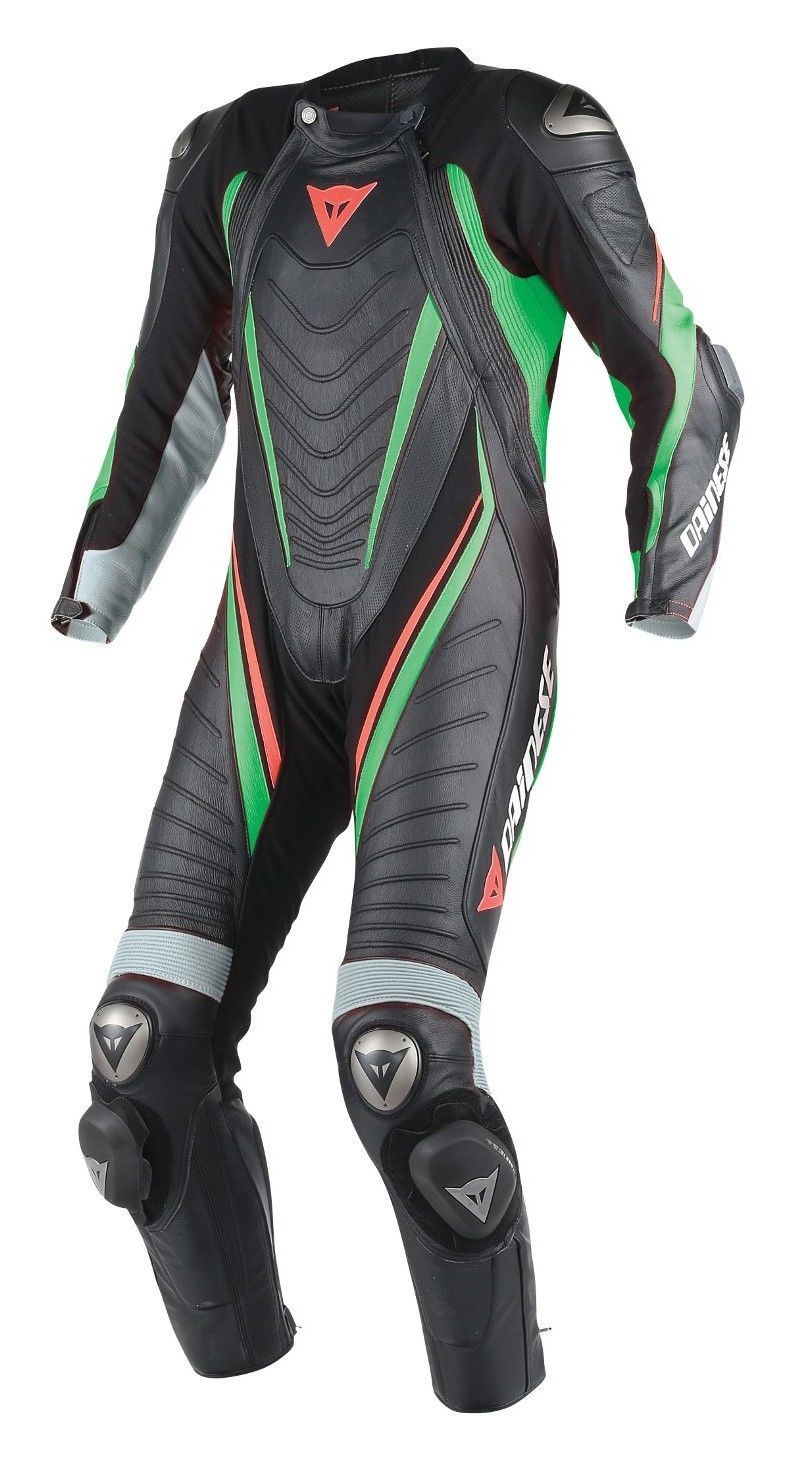 Motorcycle Race Suits - Cycle Gear