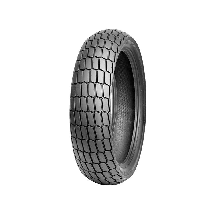 Shinko 267 / 268 Flat Track Tires - Cycle Gear