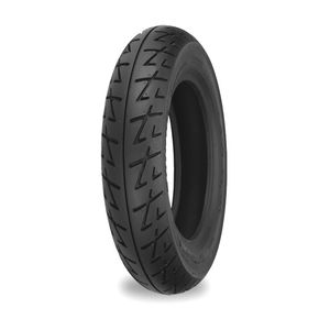 Scooter & Moped Tires - Cycle Gear