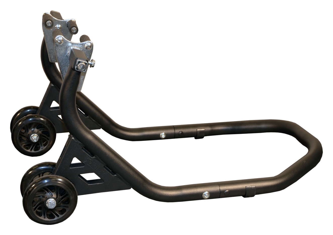 Vortex Fork Lift Front Stand - Cycle Gear