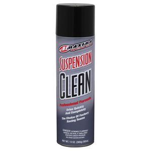 Maxima Lubricants - Cycle Gear
