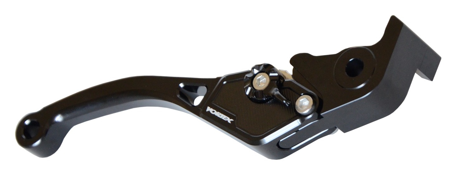 Vortex V3 2.0 Brake Lever Honda CBR600RR / CBR1000RR / CB1000R 2004 ...