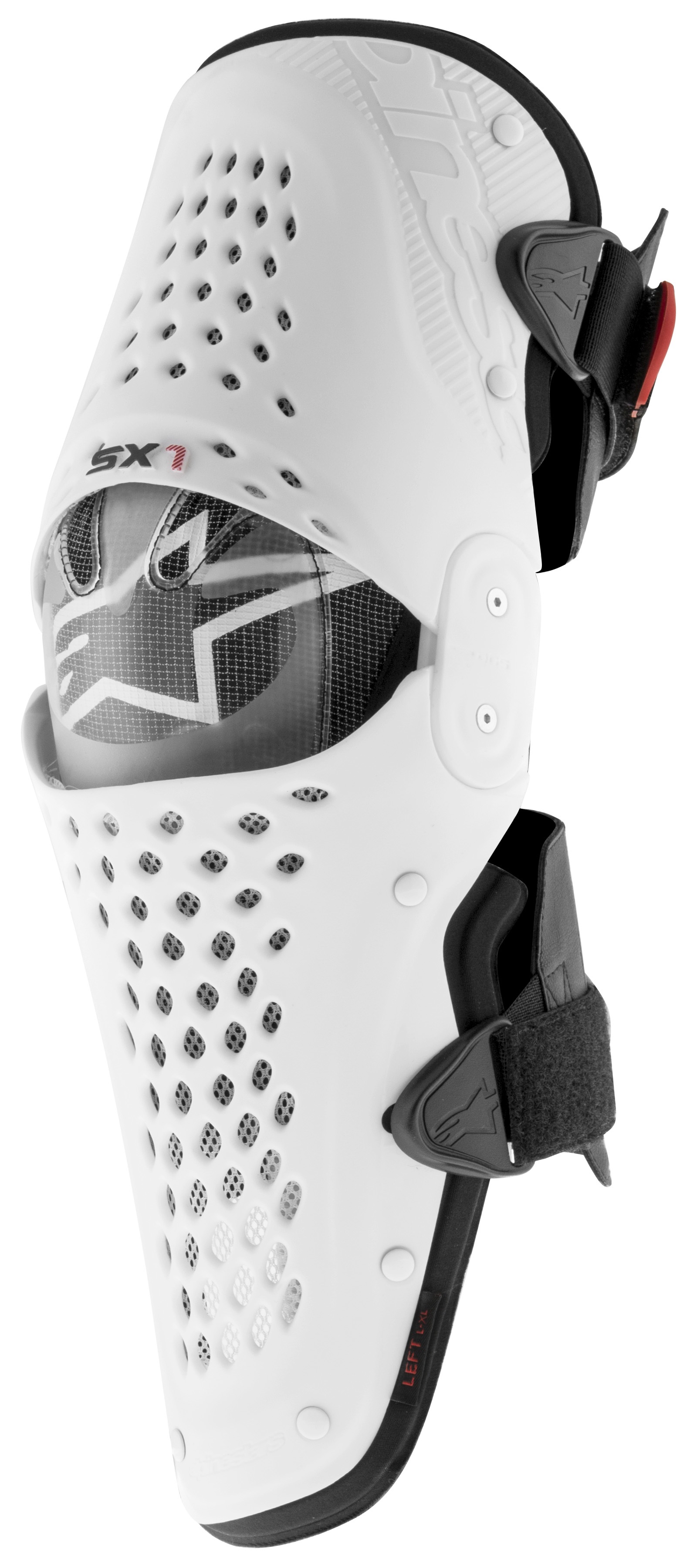 Motocross Protective Gear & Armor - Cycle Gear
