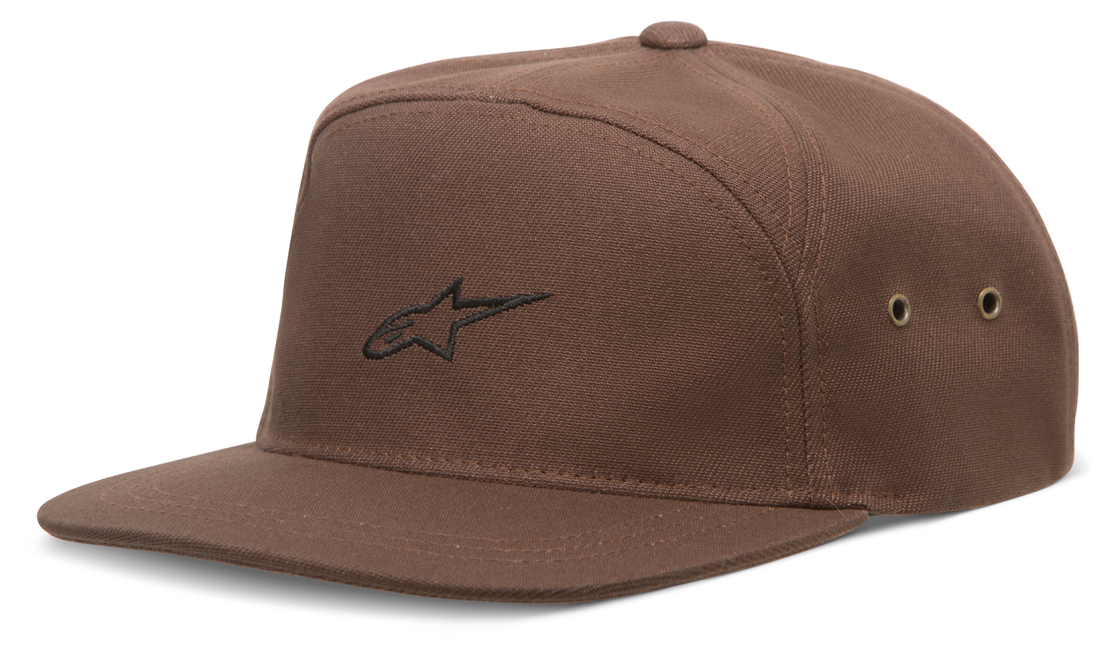 Alpinestars Canyon Hat - Cycle Gear