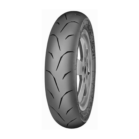 Scooter & Moped Tires - Cycle Gear