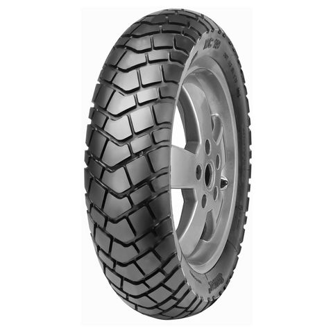 Scooter & Moped Tires - Cycle Gear
