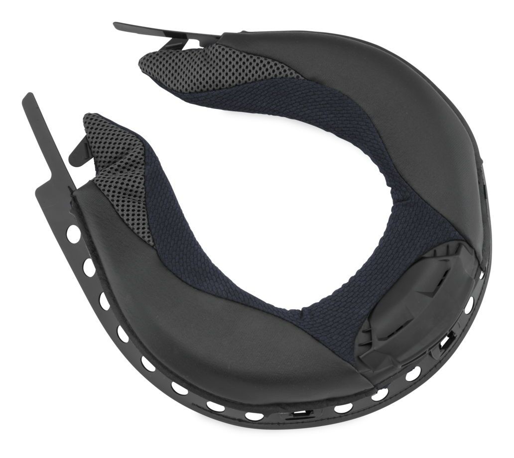 Arai Corsair-X Neck Roll - Cycle Gear