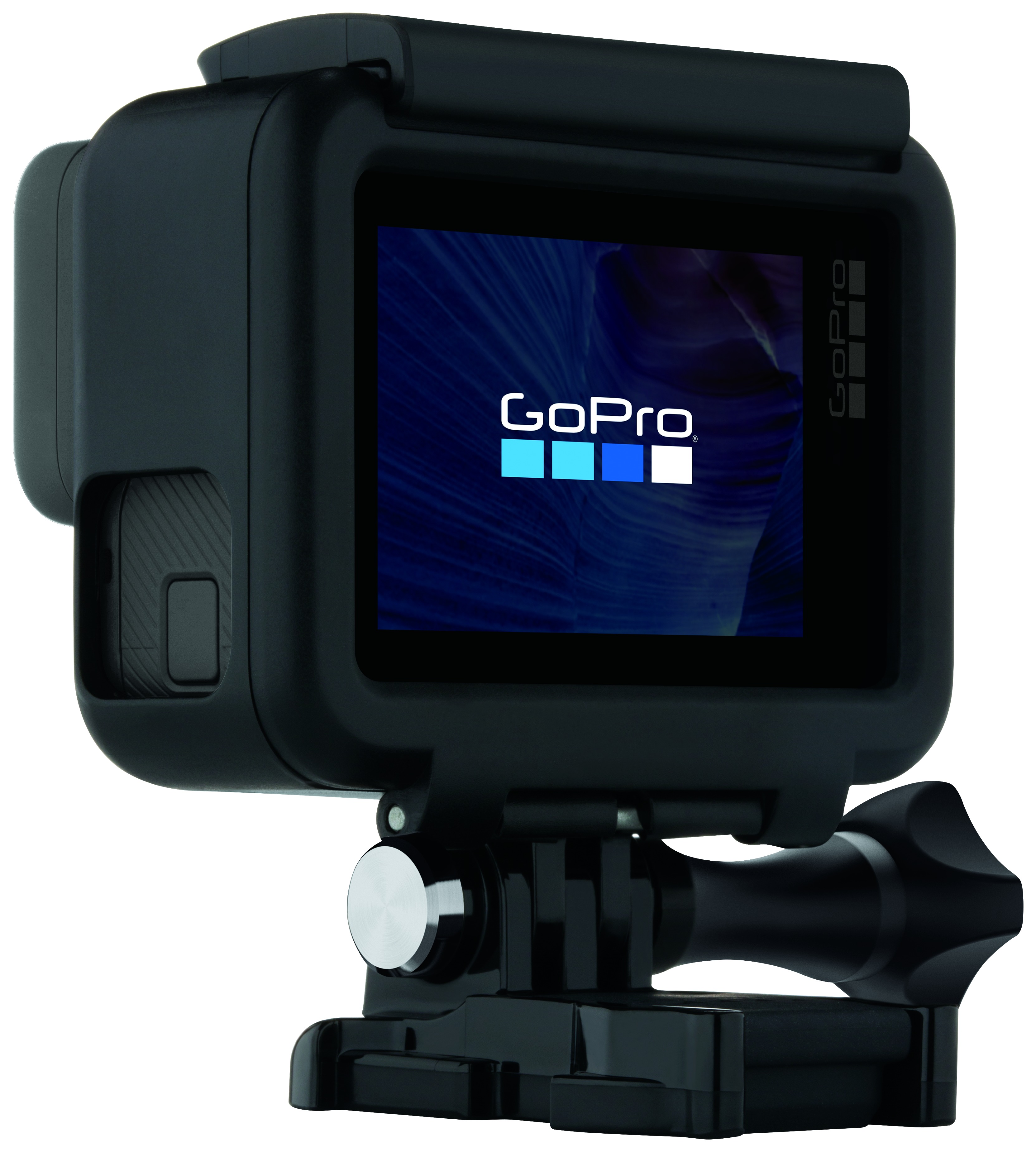 Motorcycle Riding Cameras - Cycle Gear