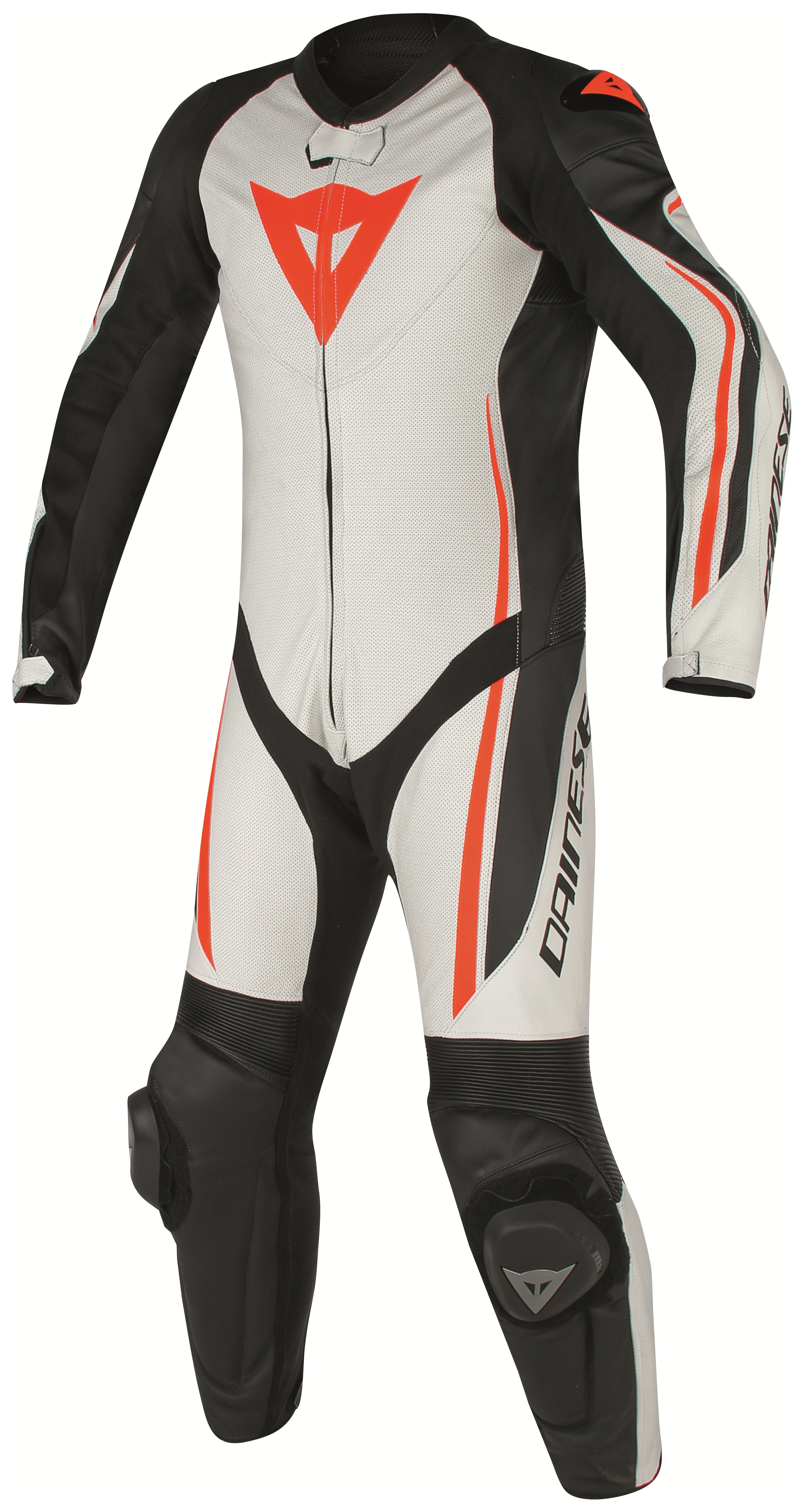 Dainese Gear | Motorcycle Jackets, Gloves, Boots, Race Suites & More ...