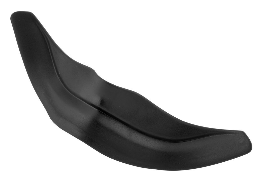 Arai XD-4 Breath Guard - Cycle Gear