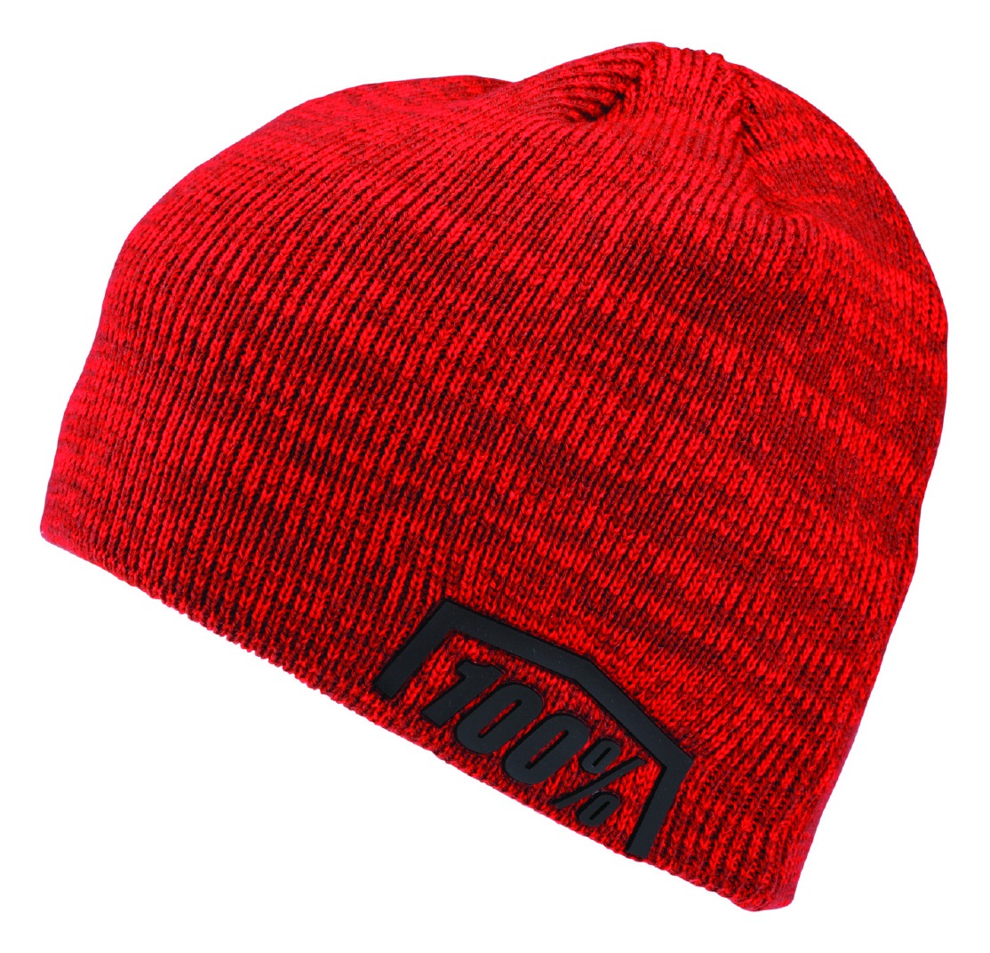 Motocross Casual Gear - Cycle Gear