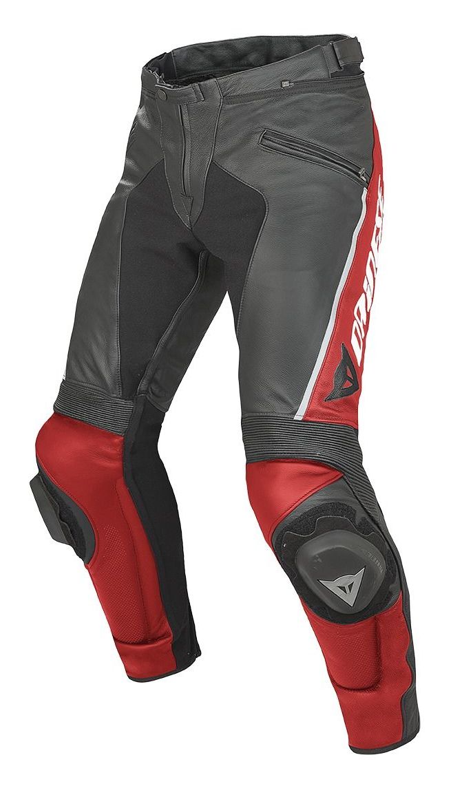 Motorcycle Pants, Overpants & Jeans | Leather, Waterproof Textile ...