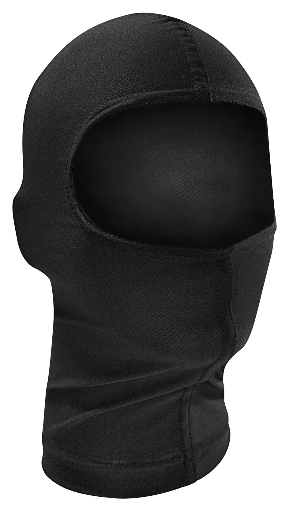 ZANheadgear Nylon Balaclava - Cycle Gear