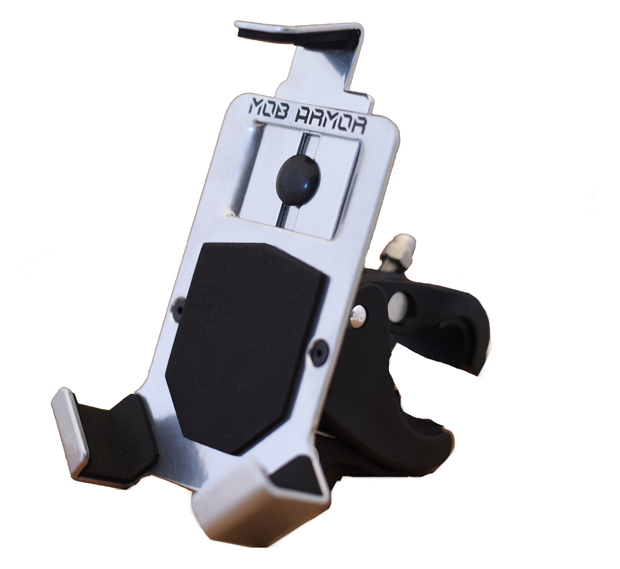 Dirt Bike & Motorcycle Phone Mounts | GPS Holders - Cycle Gear