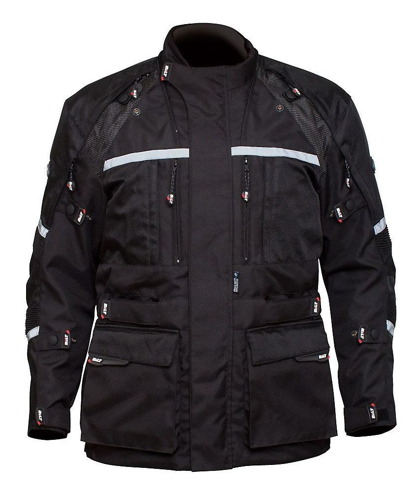 Motorcycle Jackets | Riding Jackets With Armor - Cycle Gear