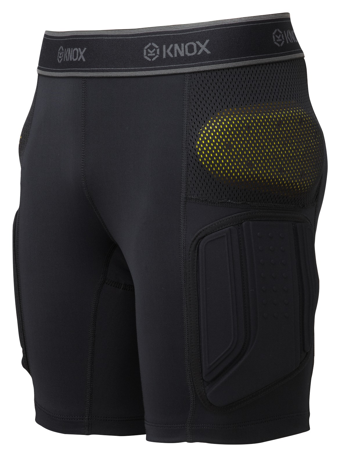 Knox Trooper MK3 Shorts - Cycle Gear