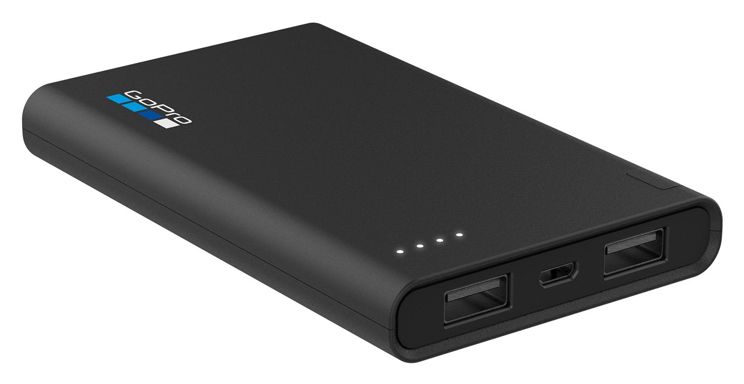 Motorcycle Riding Cameras - Cycle Gear