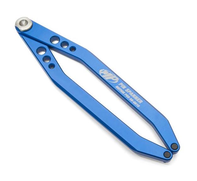 Motion Pro Pin Spanner Wrench - Cycle Gear