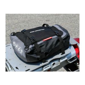 Dry Bags for Motorcycles - Cycle Gear