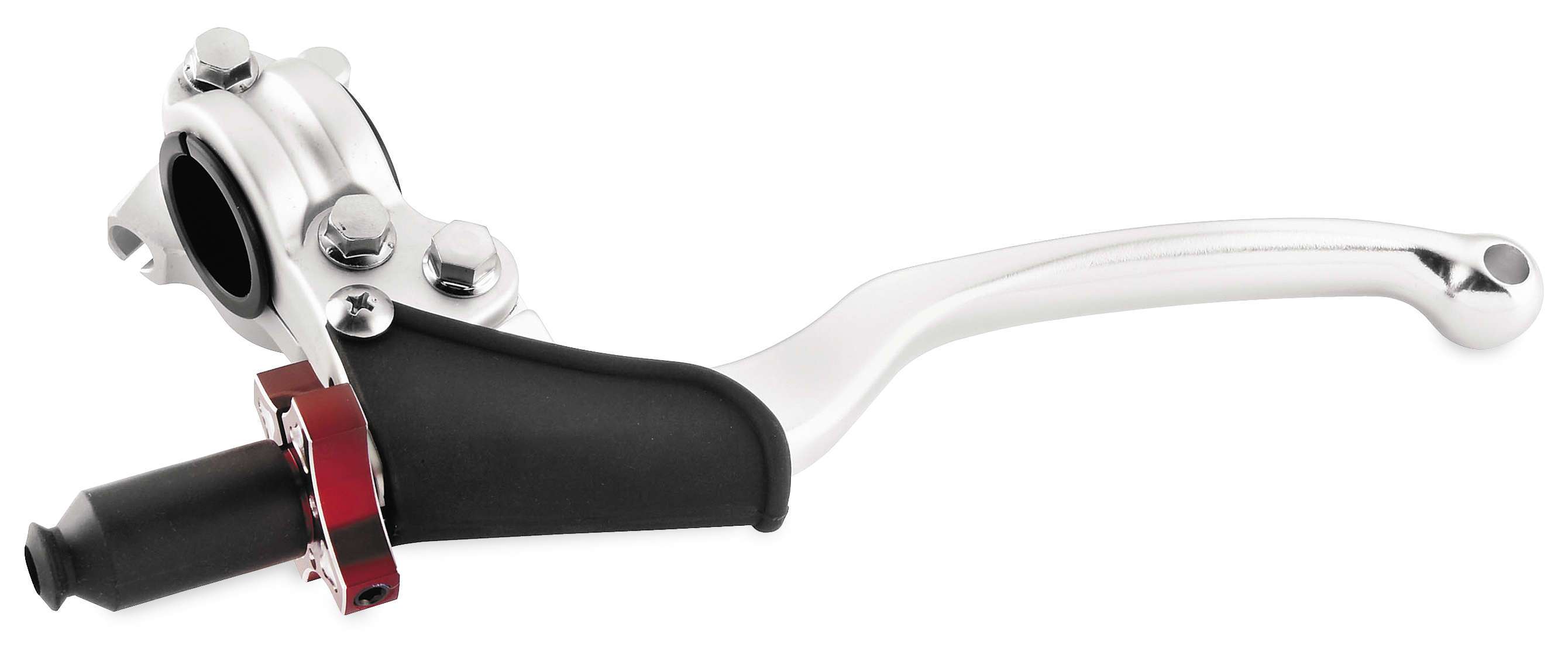 Motocross Handlebars & Controls - Cycle Gear