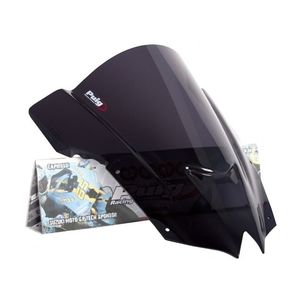 Puig Motorcycle Parts & Accessories - Cycle Gear