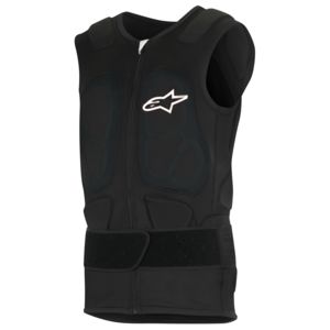 Alpinestars Protection | Braces, Armor, Guards & More - Cycle Gear
