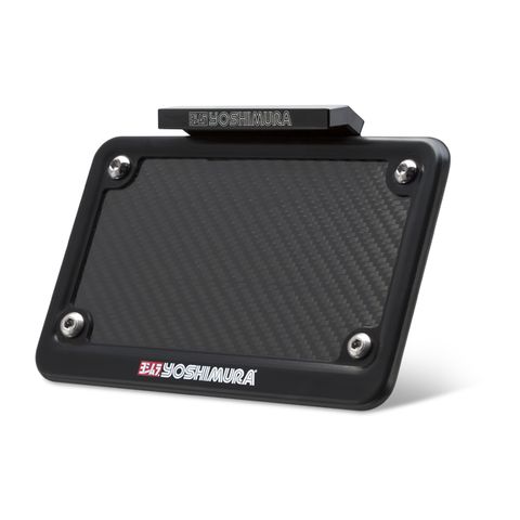 Yoshimura Exhausts | Full System & Slip-On Exhausts - Cycle Gear