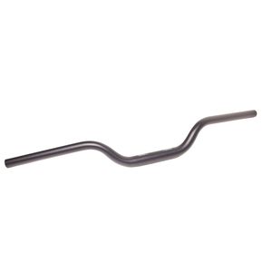 Dirt Bike Handlebars & Controls For Off-Road Riding - Cycle Gear