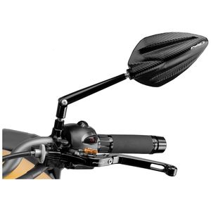 Puig Motorcycle Parts & Accessories - Cycle Gear