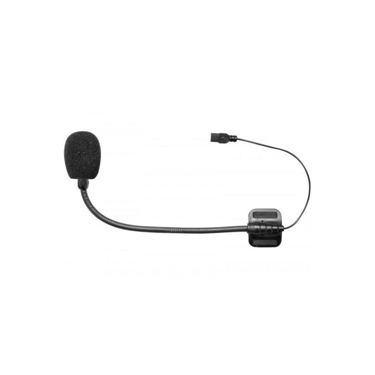 Sena 10C Wired Boom Microphone - Cycle Gear