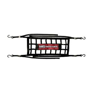 Moto-Gate - Cycle Gear