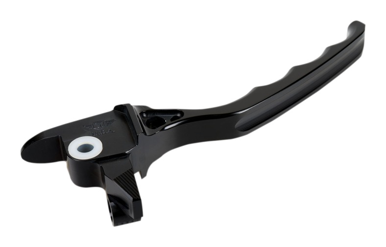 Joker Machine Front Brake Lever For Harley Touring 2014-2016 - Cycle Gear
