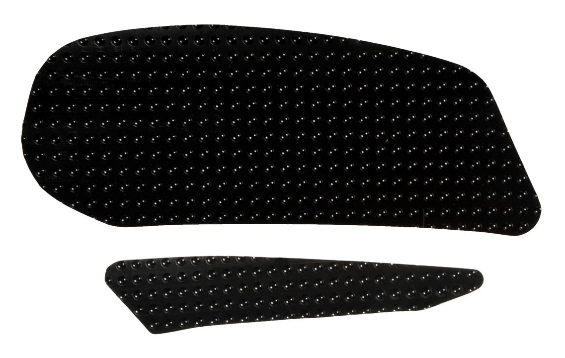 Eazi-Grip EVO Tank Pads Suzuki GSXR 1000 2009-2016 - Cycle Gear