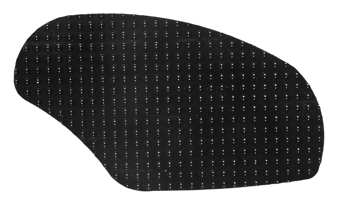 Eazi-Grip EVO Tank Pads Triumph Tiger 800 2015-2019 - Cycle Gear