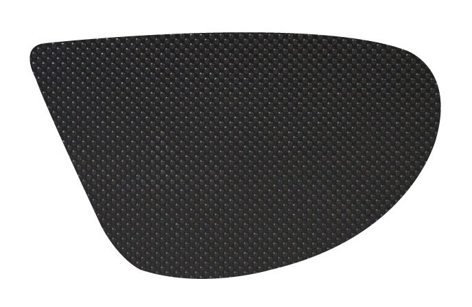 Eazi-Grip Pro Tank Pads Honda ST1300 2002-2014 - Cycle Gear