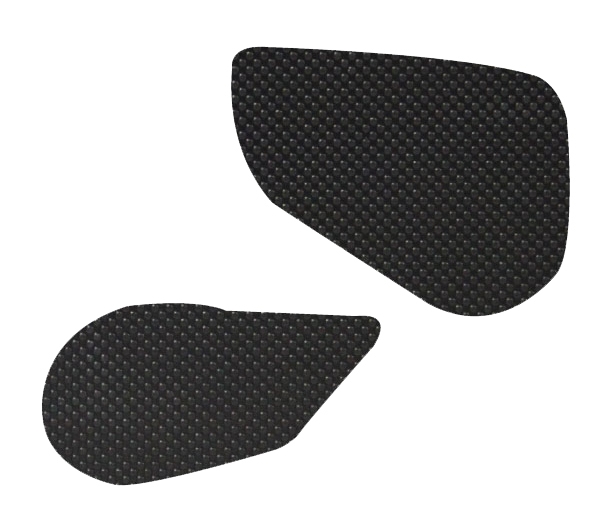 Eazi-Grip Pro Tank Pads KTM 390 Duke 2013-2016 - Cycle Gear