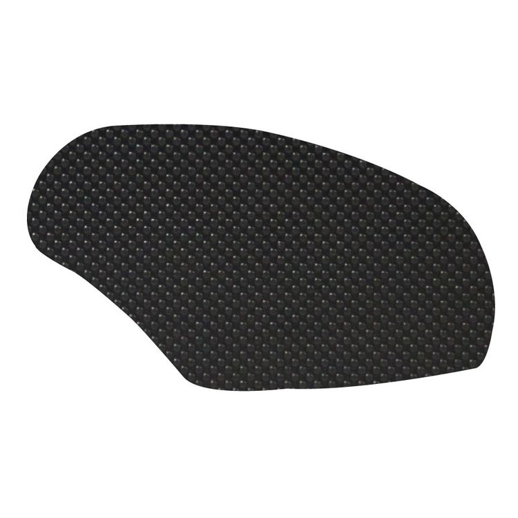 Eazi-Grip Pro Tank Pads Suzuki Hayabusa 1999-2021 - Cycle Gear