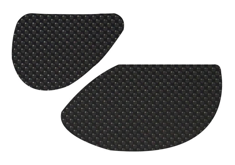 Eazi-Grip Pro Tank Pads Suzuki V-Strom 1000 2013-2019 - Cycle Gear