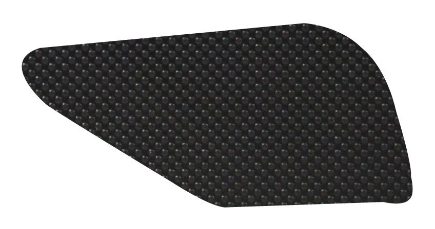 Eazi-Grip Pro Tank Pads Triumph Sprint ST / GT - Cycle Gear