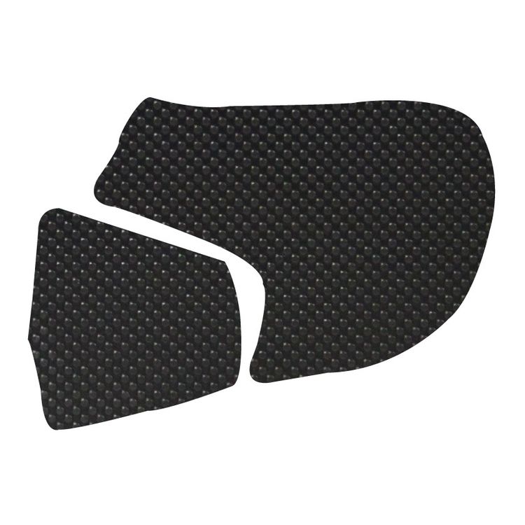 Eazi-Grip Pro Tank Pads Yamaha FZ-09 2014-2016 - Cycle Gear