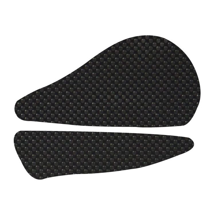 Eazi-Grip Pro Tank Pads Yamaha XSR900 2016-2021 - Cycle Gear