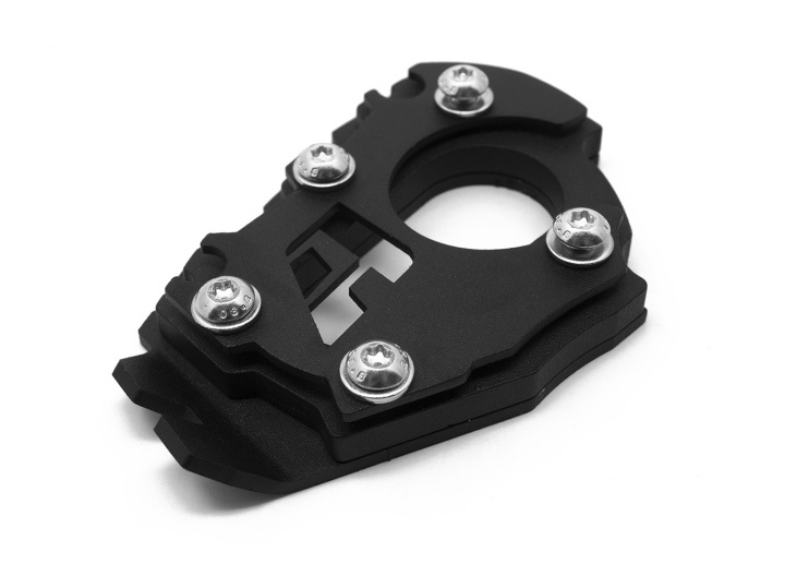 AltRider Side Stand Foot BMW R1200GS Adventure / R1250GS Adventure 2014 ...