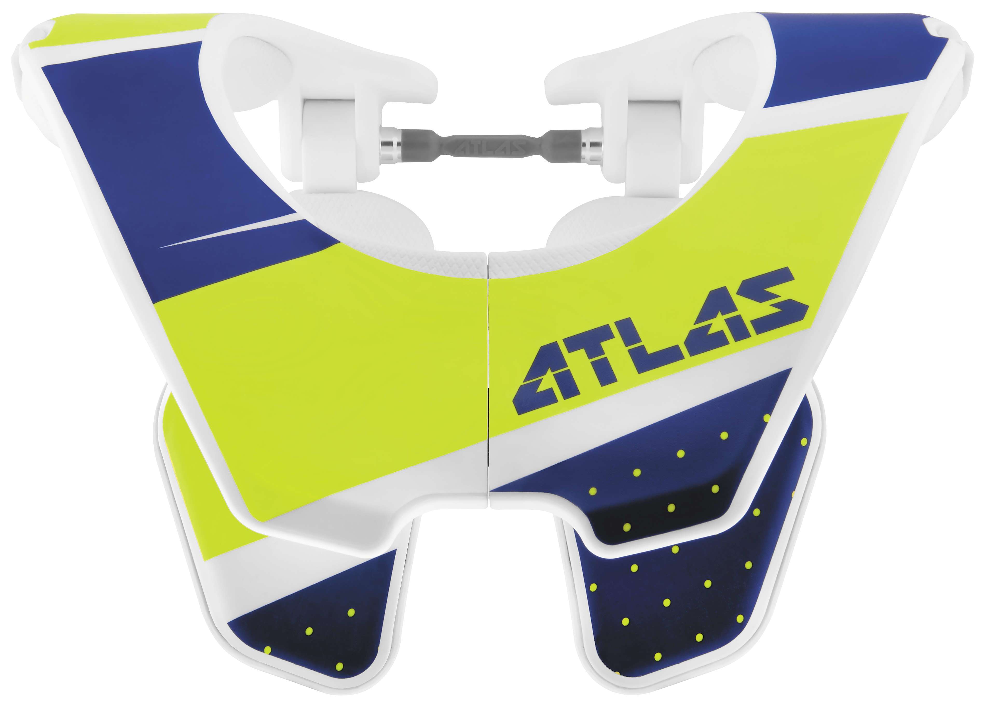 Kids Dirt Bike Gear | Youth Motocross Gear - Cycle Gear