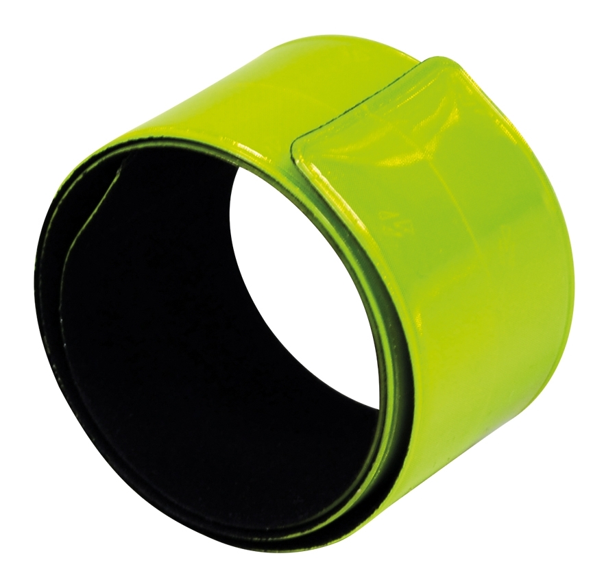 Oxford Bright Wrap Arm Band - Cycle Gear